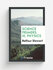 Science Primers. III. Physics