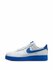 Кроссовки Air Force 1 Low '07
