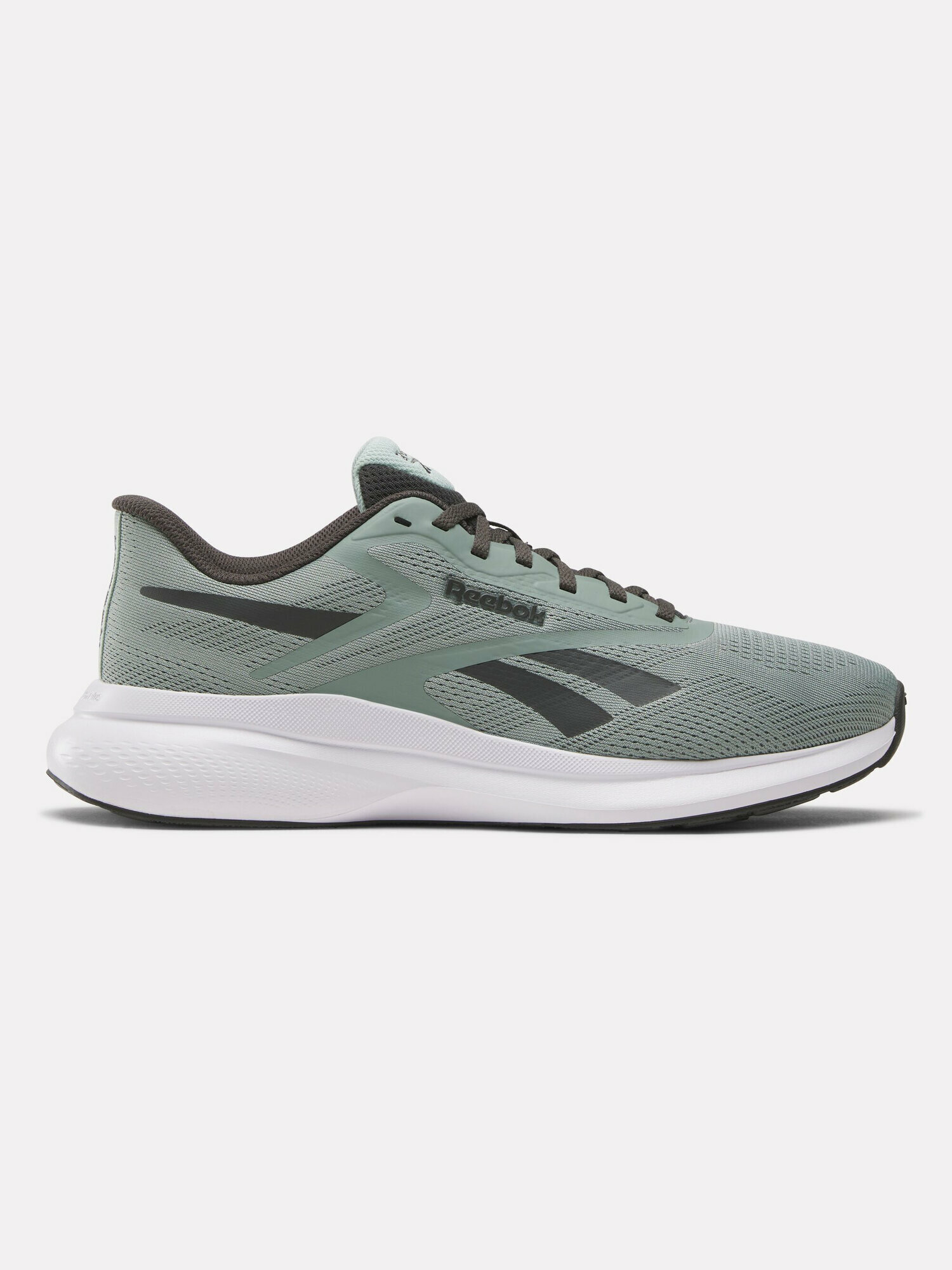 Кроссовки Reebok Energen Run 4