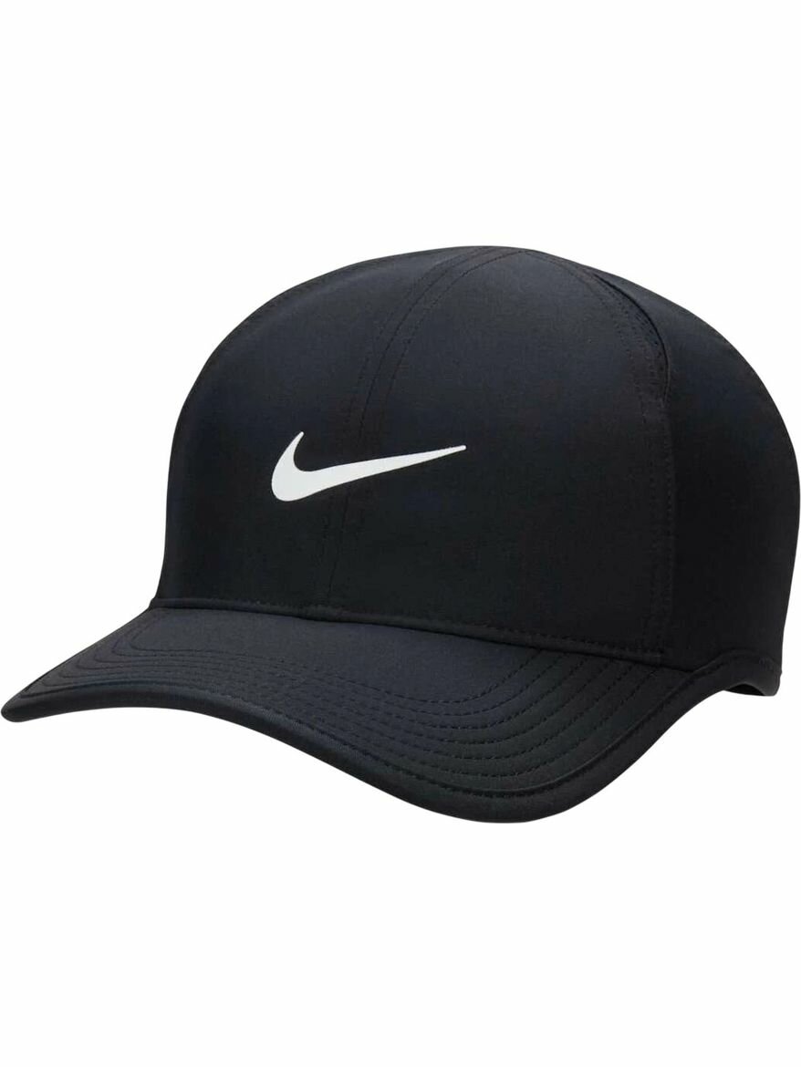 Бейсболка Dri-FIT Club Unstructured Featherlight Cap для мужчин