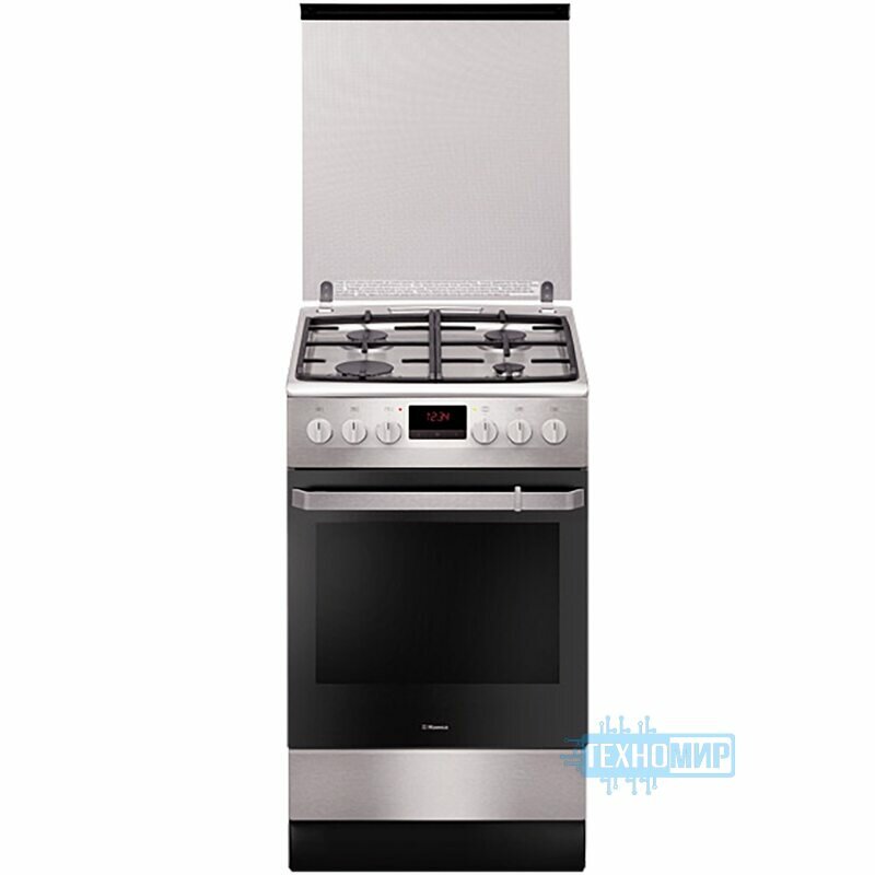 Плита Hansa FCMX582509