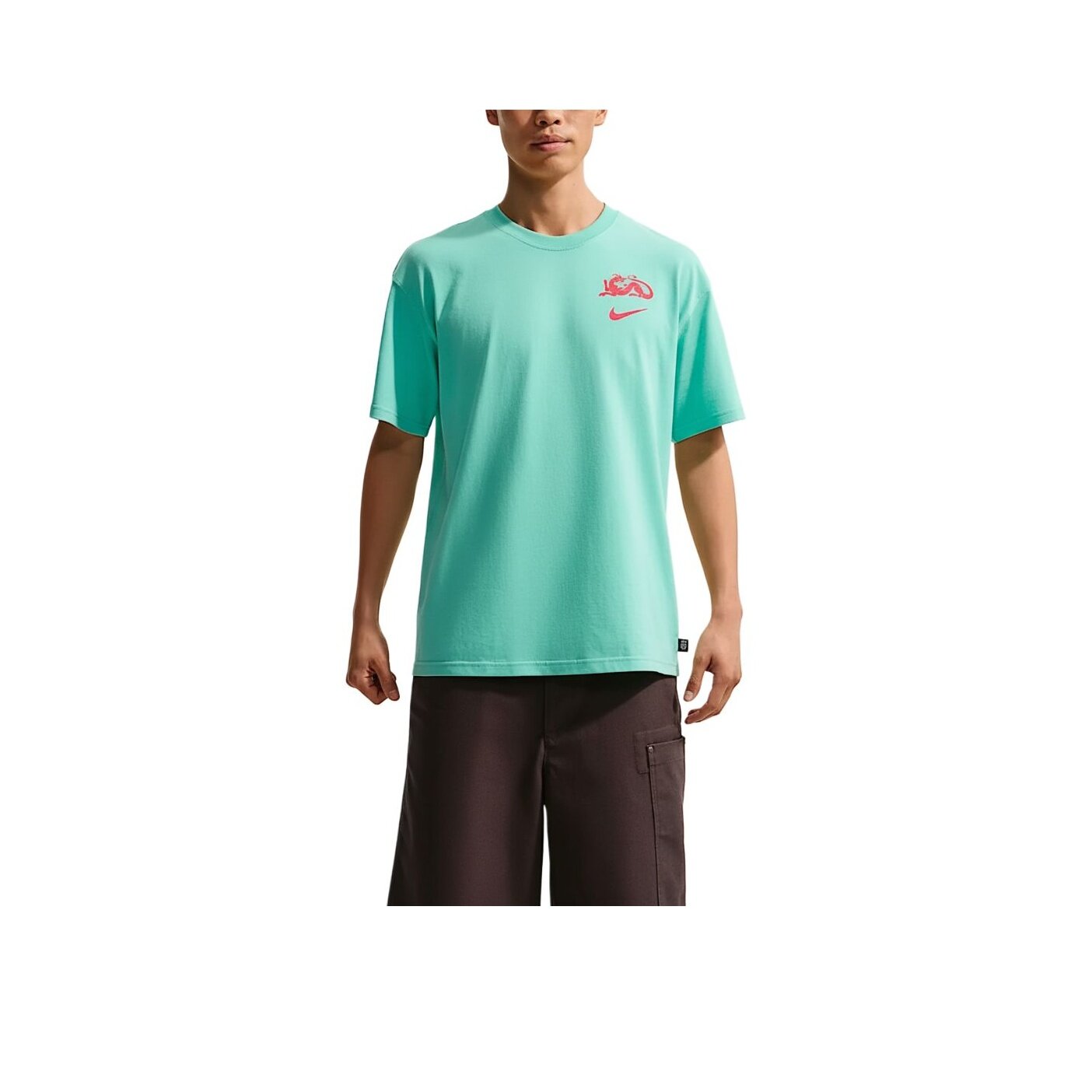 Форма спортивная NIKE