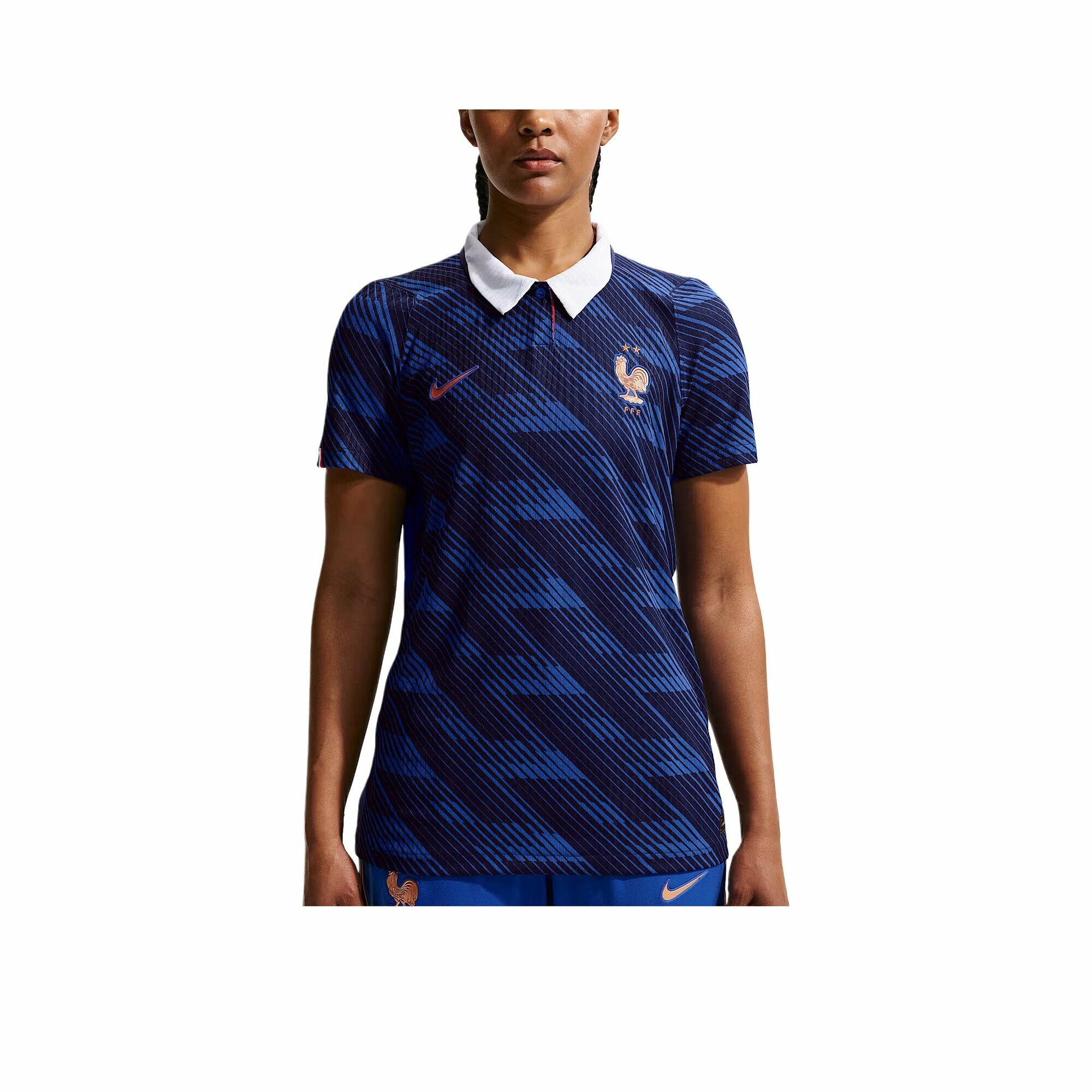 Форма спортивная