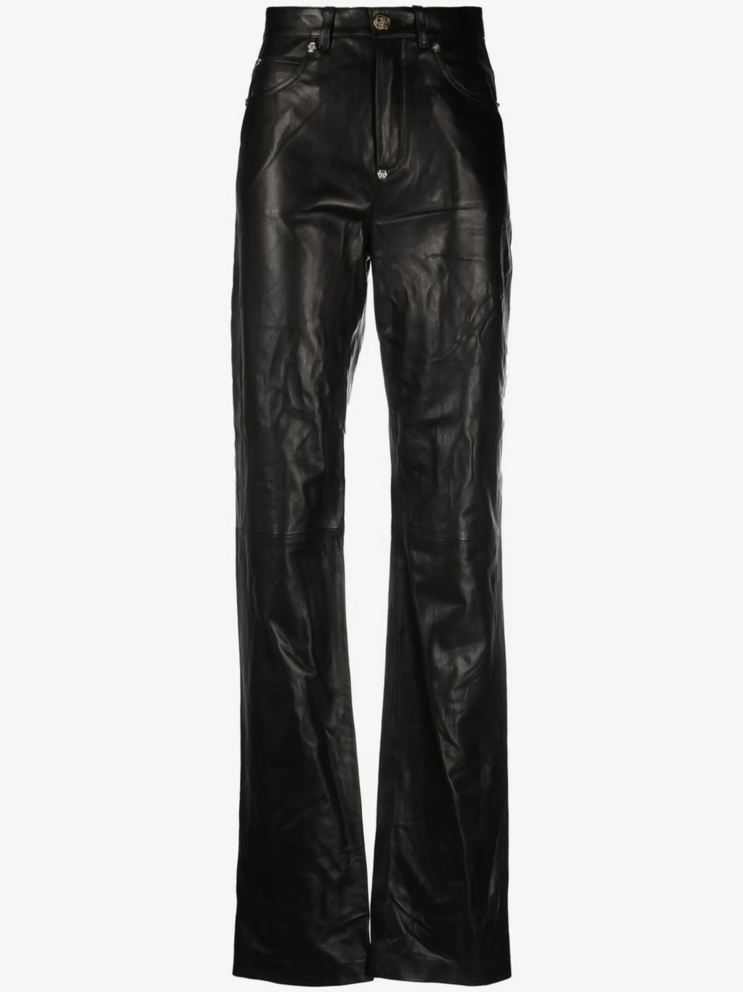 Брюки PHILIPP PLEIN