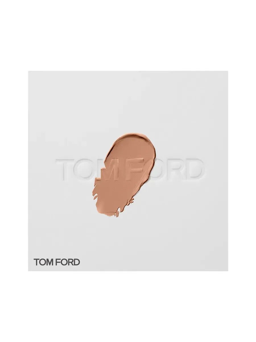 Tom Ford Консилер Traceless Soft Matte, оттенок 3C0 Tulle 4g