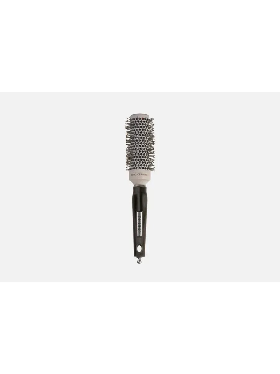 DEWAL Ion Ceramic DW20196A1P1B-3Q Термобрашинг для во