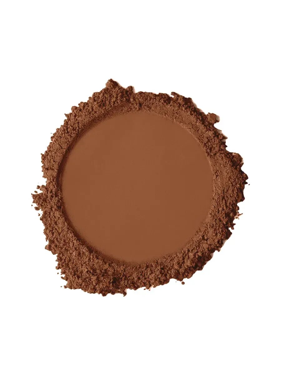 NARS Матирующая пудра Soft Matte Advanced Perfecting Powder,