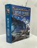 Время волков