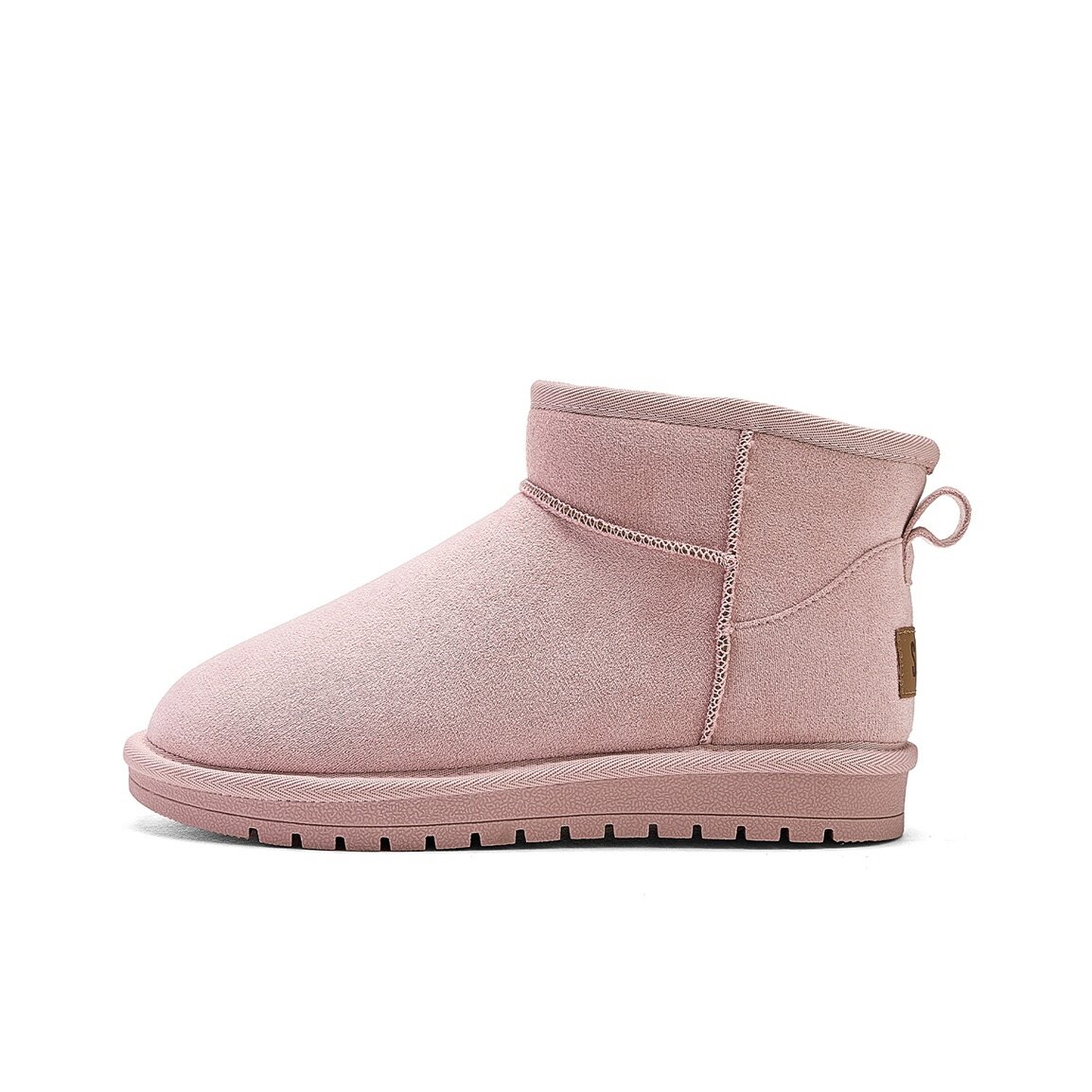 Угги SEMIR