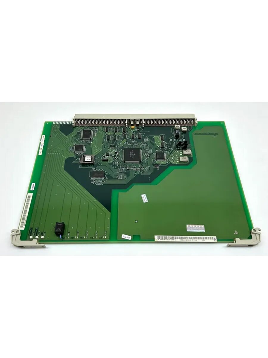 Модульная плата TMS2 для АТС Siemens Hipath 3070