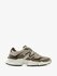 Кроссовки New Balance 9060, размер 11 US