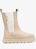 Ботинки PUMA Mayze Stack, размер 6 US