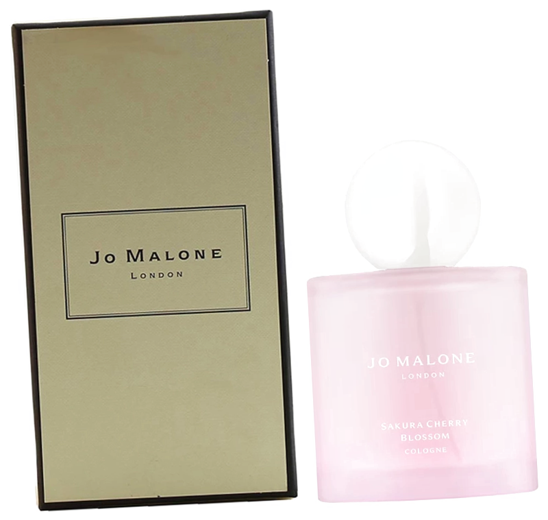 Духи Джо Малон Сакура Черри Блоссом 100 мл женские - Jo Malone Sakura Cherry Blossom