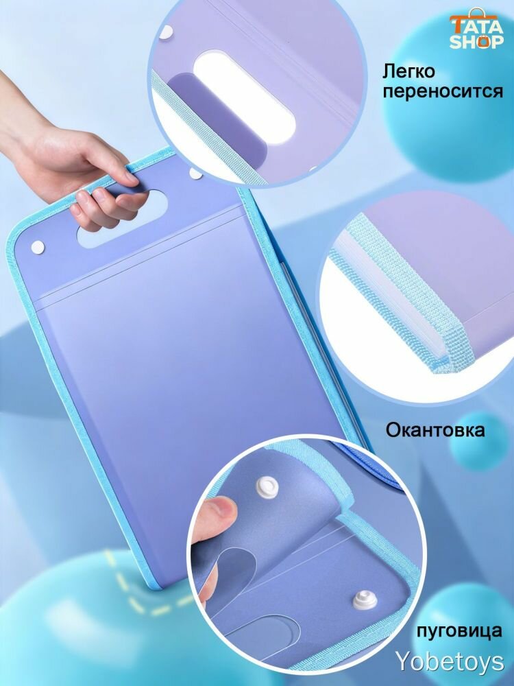 Документница A4Tech — фото 1