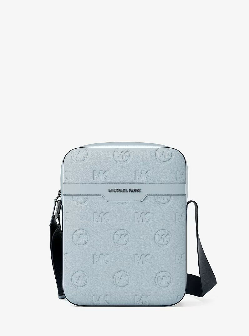Сумка кросс-боди Flight Bag