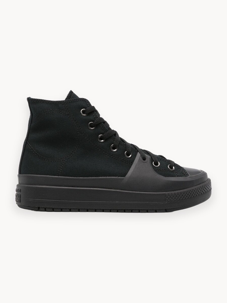 Кроссовки Chuck Taylor All Stars Construct