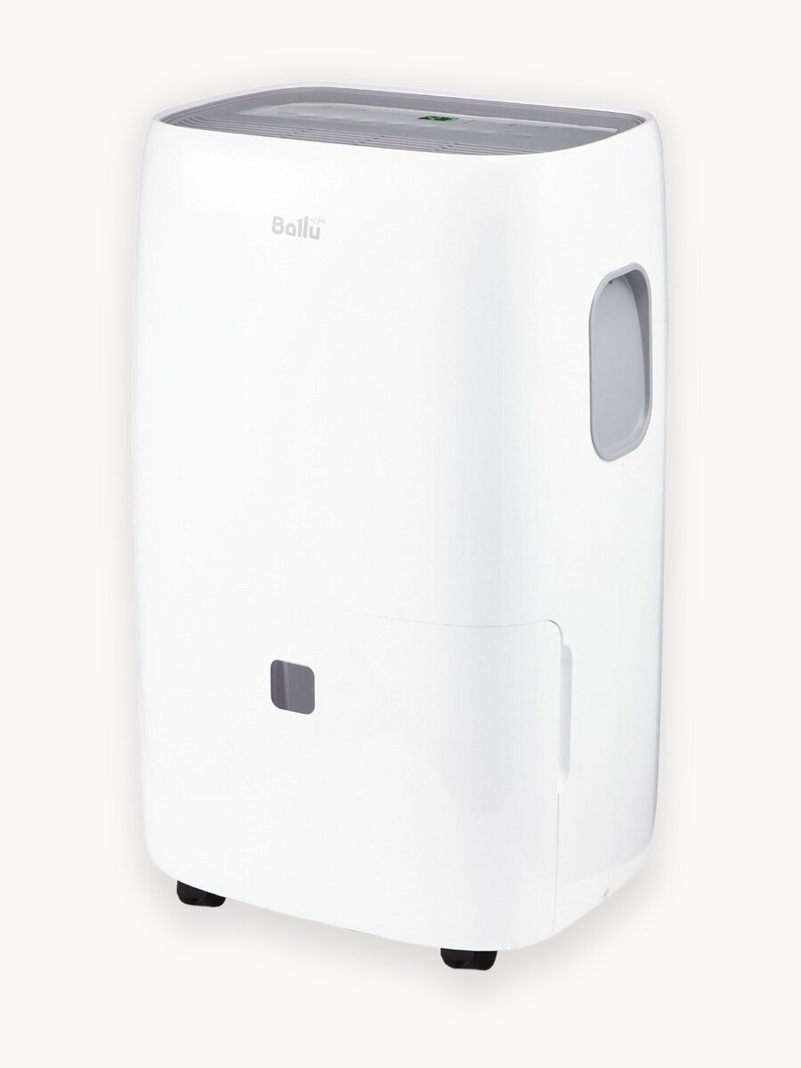 Осушитель воздуха Ballu BD70T