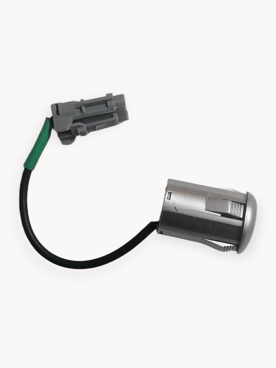 Датчик парктроника для Great Wall Hover H2, H3 / 3603200-K00