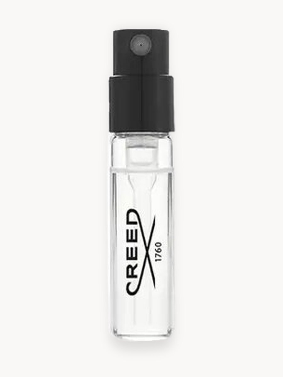 Парфюмерная вода Creed Aventus Cologne 1.7 мл