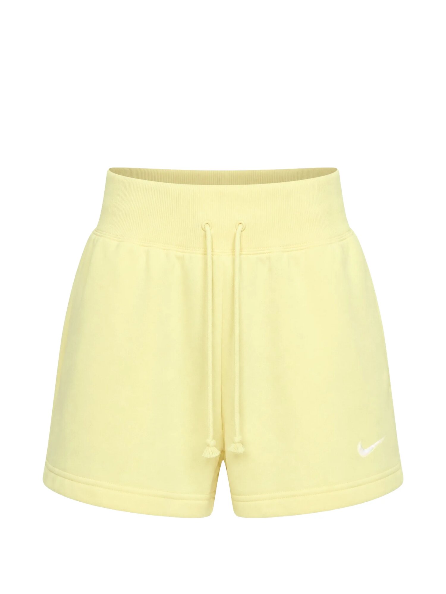 Шорты NIKE
