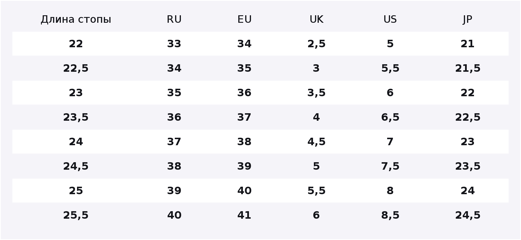 Сабо JAY, размер EU 40 стопа (25CM), бежевый — фото 1