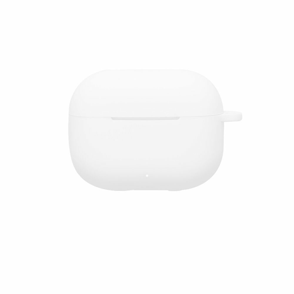 Чехол для наушников Huawei Freebuds SE4, SE4 ANC