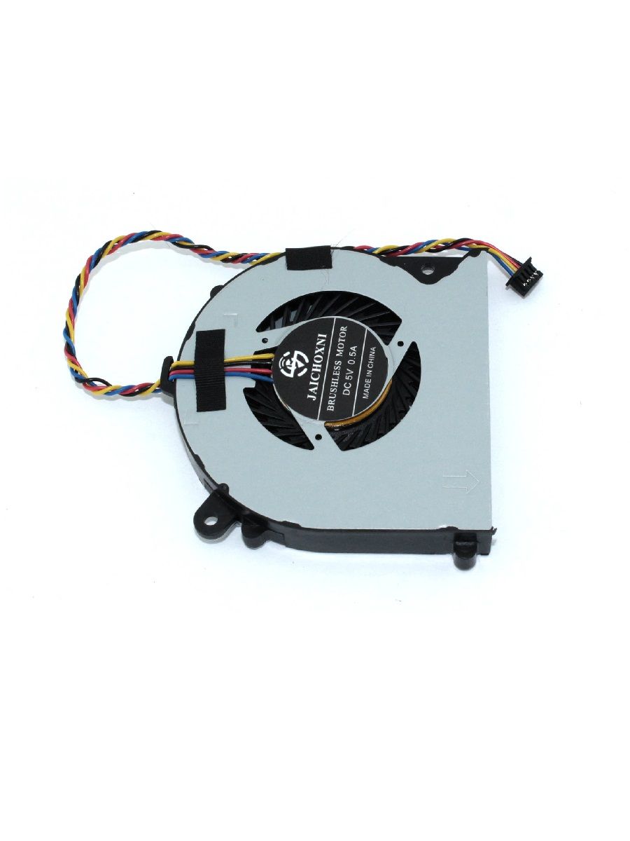 Вентилятор (кулер) для ноутбука HP 260 G1 G2