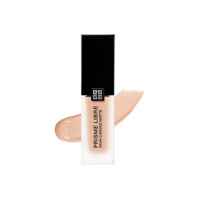Тональные средства Givenchy