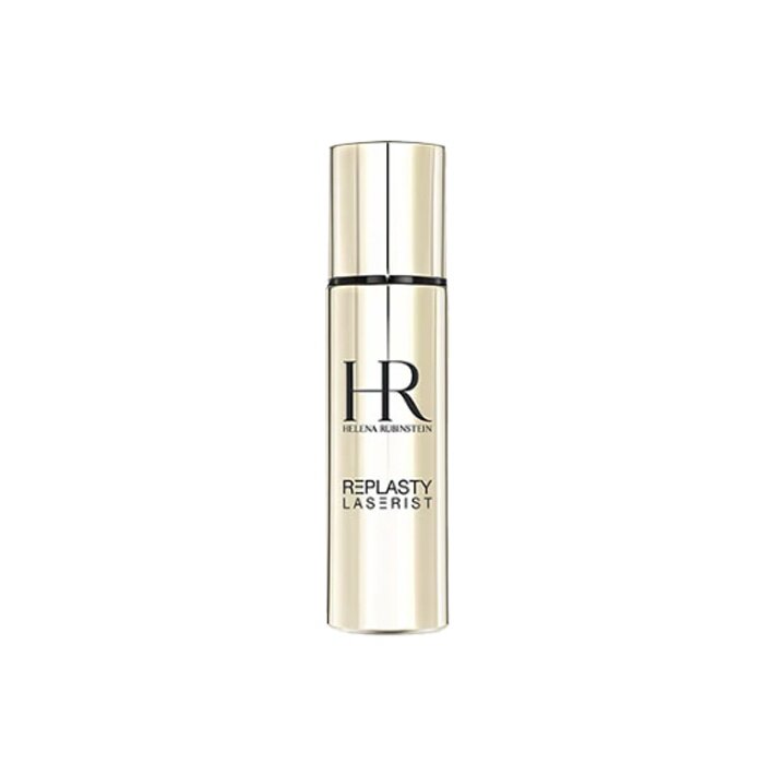 Гели контактные HELENA RUBINSTEIN Interventional Skincare