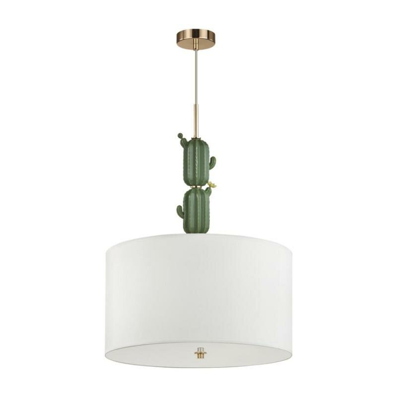 Подвесной светильник Odeon Light 5425/3
