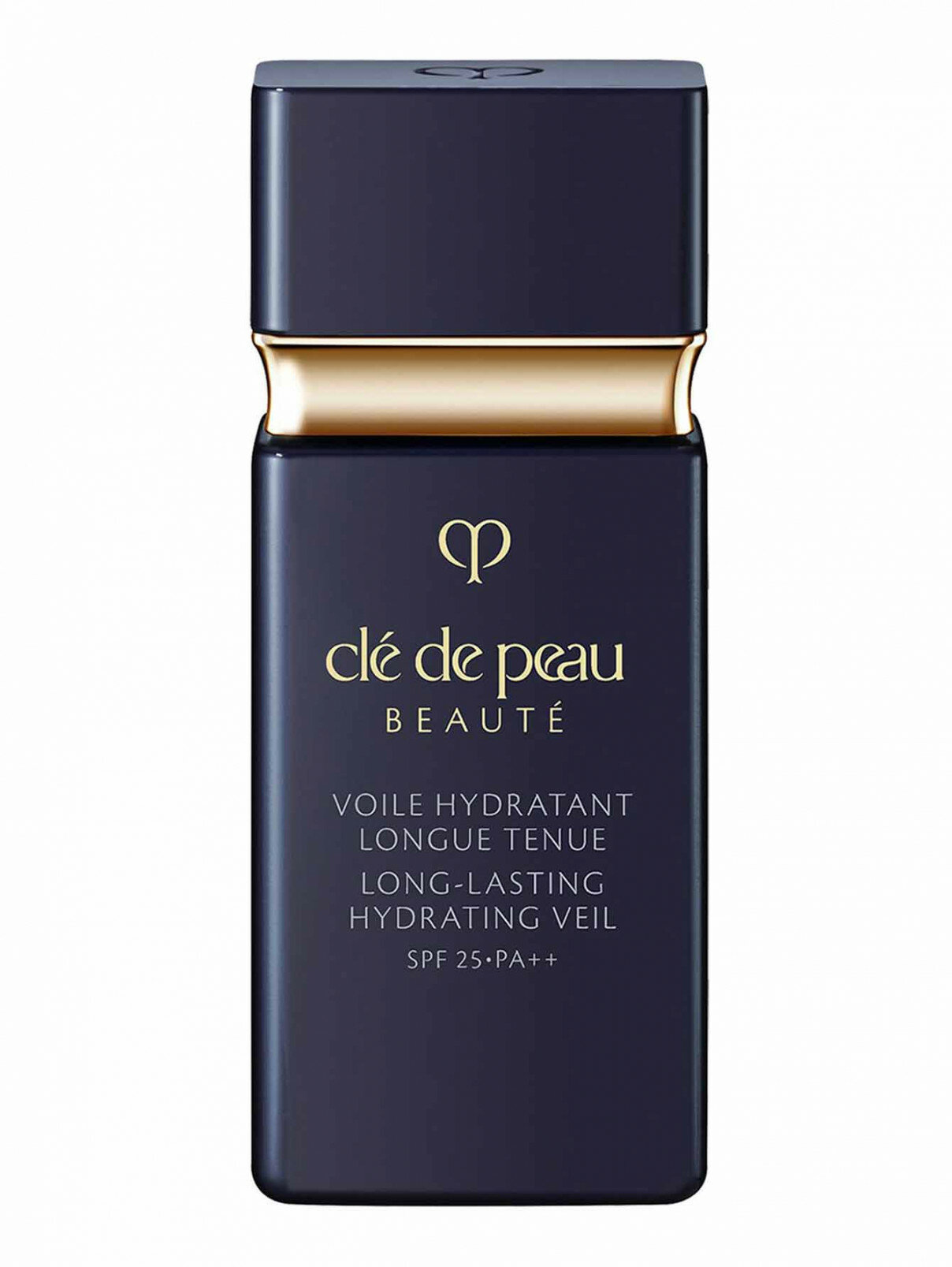 Cle de Peau Beaute Стойкая база под макияж, 30 мл