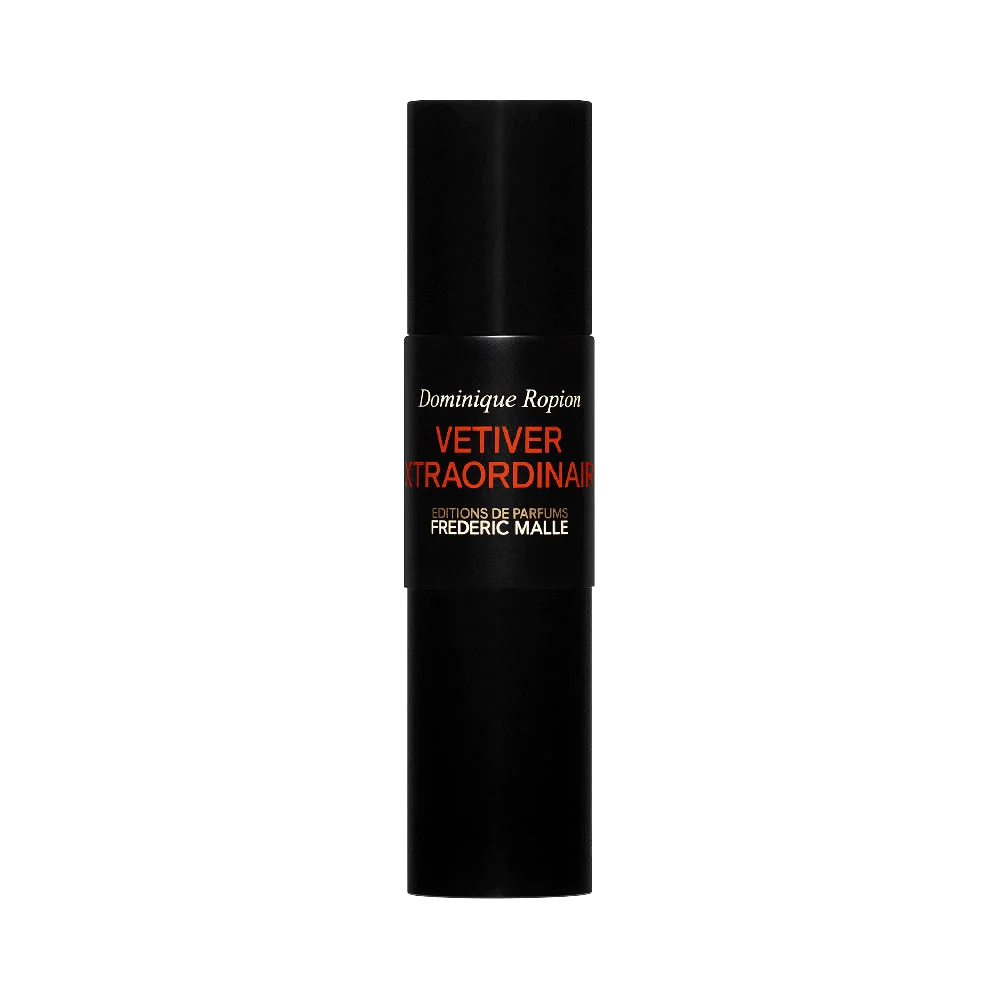 Парфюмерная вода Frederic Malle Vetiver Extraordinaire 30 мл для мужчин - Фредерик Маль Ветивер