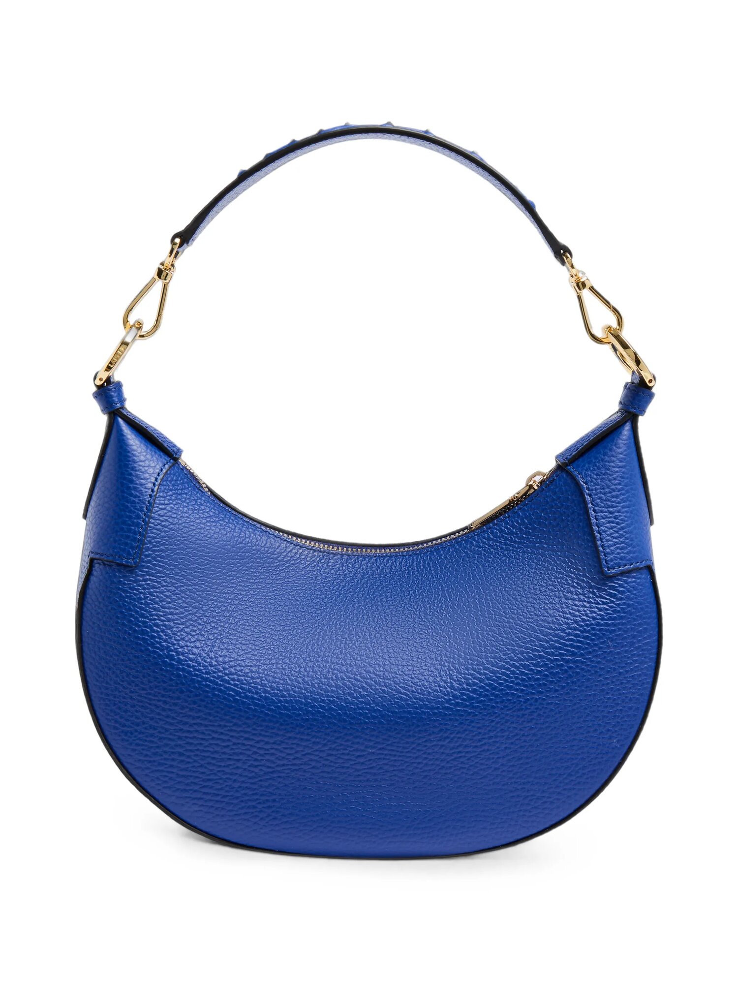 Рубашка Lancel