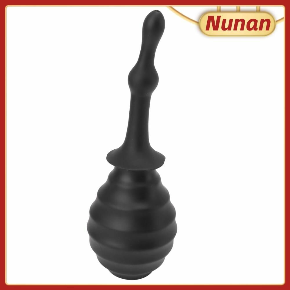 Анальный душ