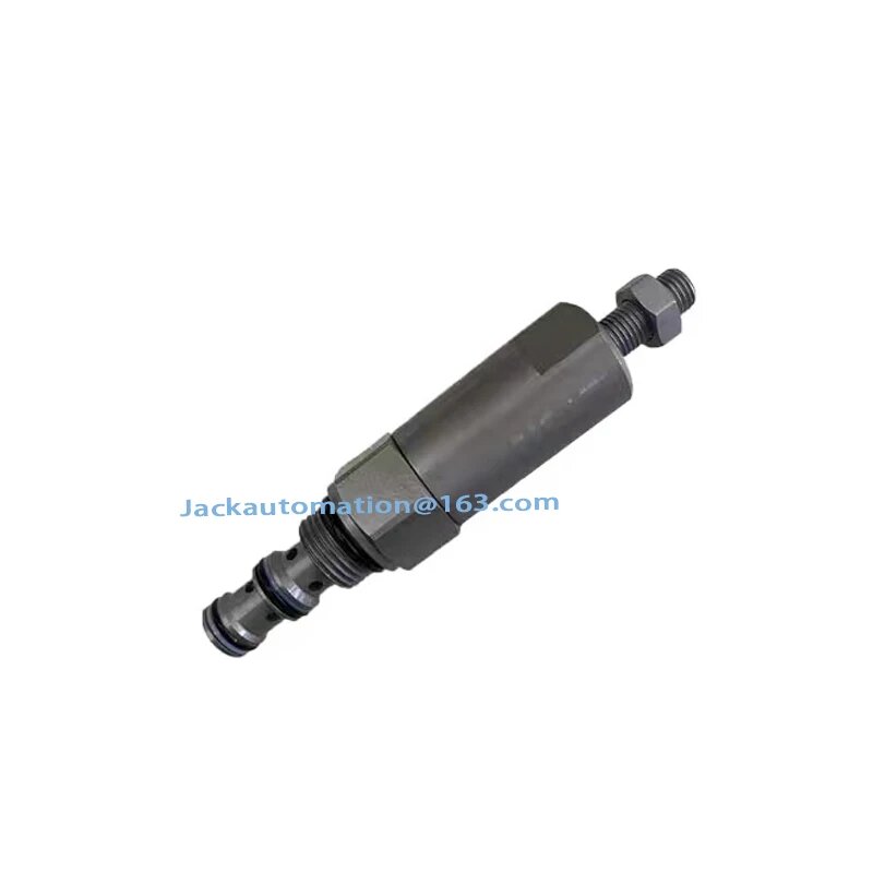 Оригинальный подключаемый клапан HYDAC DR08-01-C-N-050V