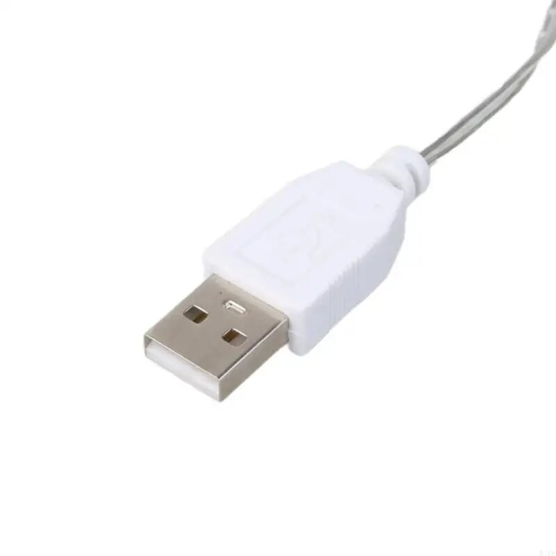USB кабель удлинитель No switch — фото 1