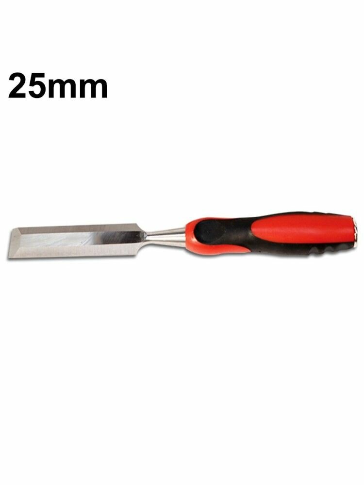 Деревянный стамеска