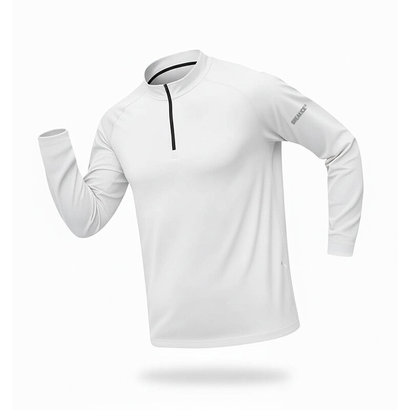 Майка спортивная