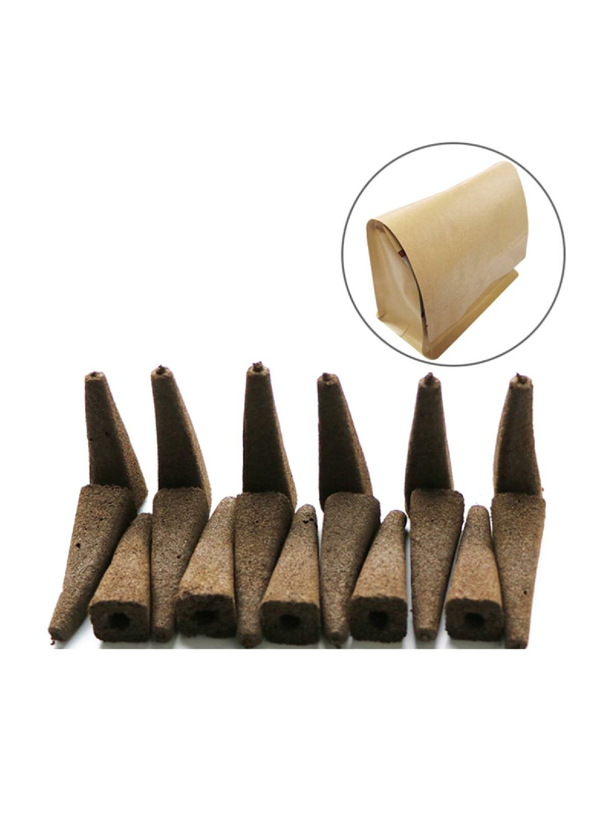 50 шт./упак. Принадлежности для выращивания растений на балконе в саду Стартовые капсулы