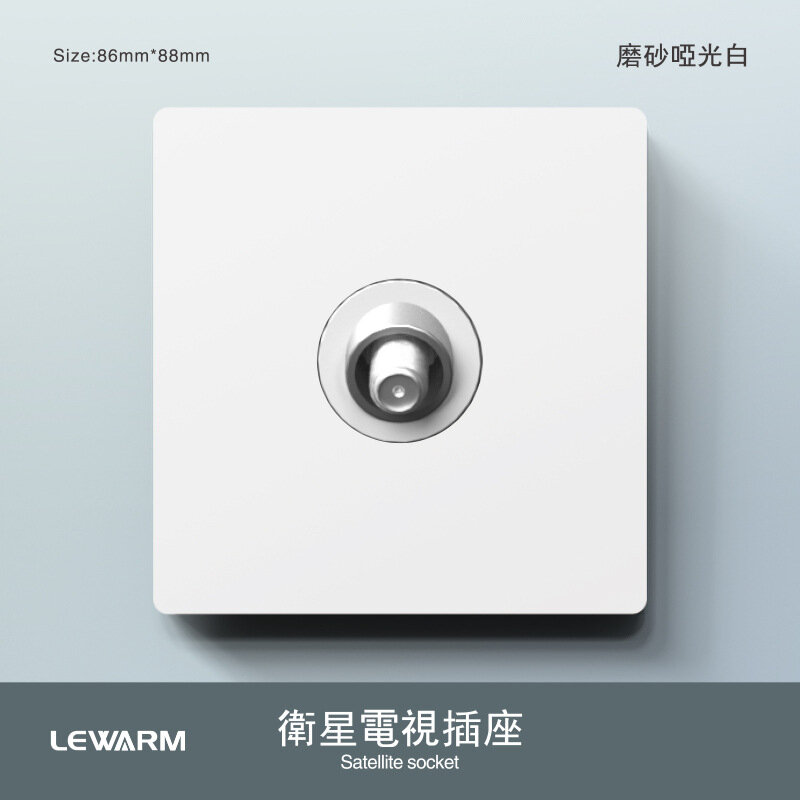 Белый резной английский стандарт супер-книжный переключатель гнездо Гонконг и Макао английский стиль 13A розетка