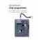 XZZ i4-EEPROM программатор для iPhone 13-14 series