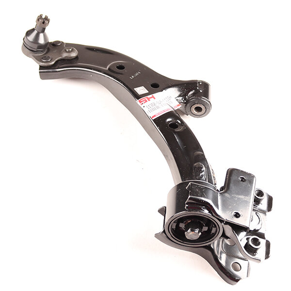 Рычаг подвески передний нижний правый 51360-SWA-E11 SH Auto Parts; для Honda Cr-v RE3; RE4; OEM 51360-SWA-E11