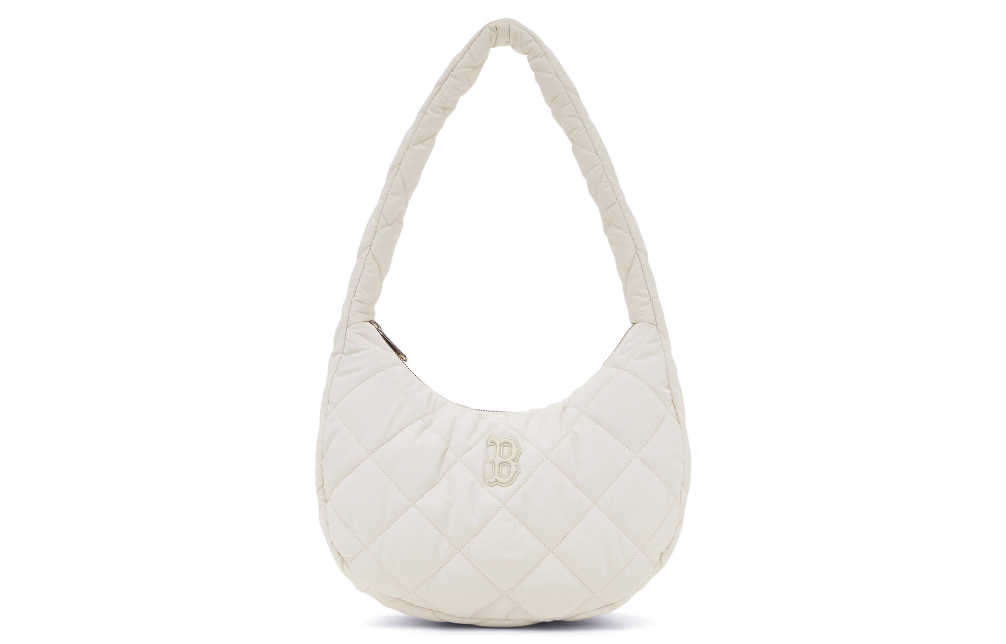 Сумка MLB Cloud Bag