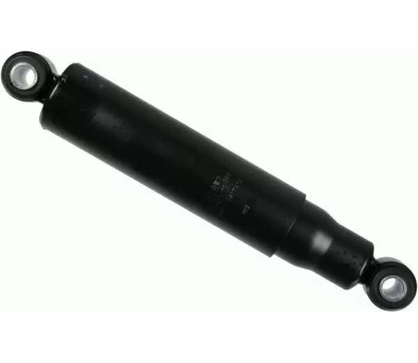 Амортизатор передний BOGE 32-W13-A GAS, левый Suzuki Grand Vitara 06-