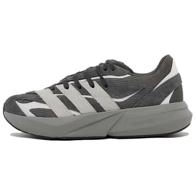 Кроссовки Adizero