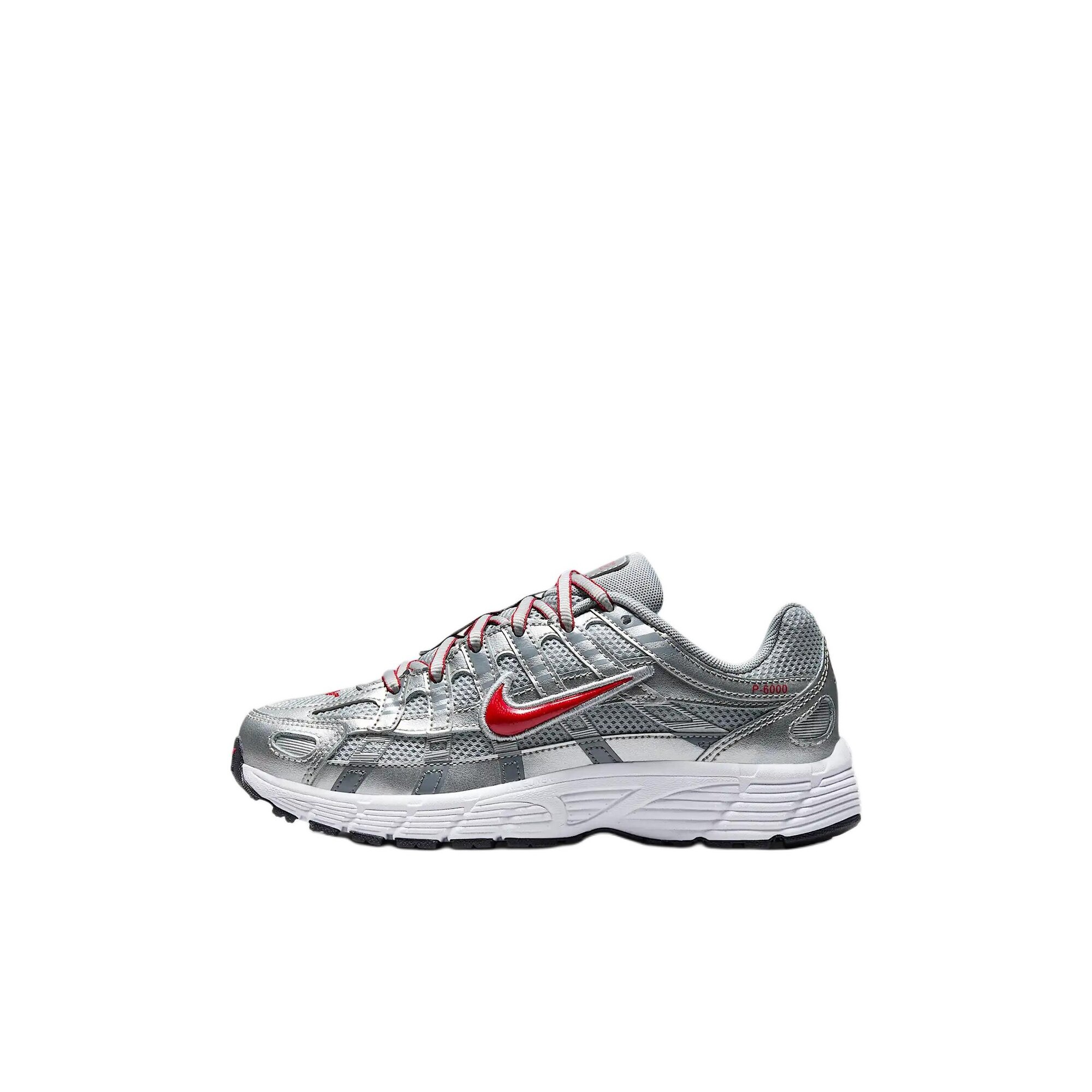 Кроссовки NIKE P-6000