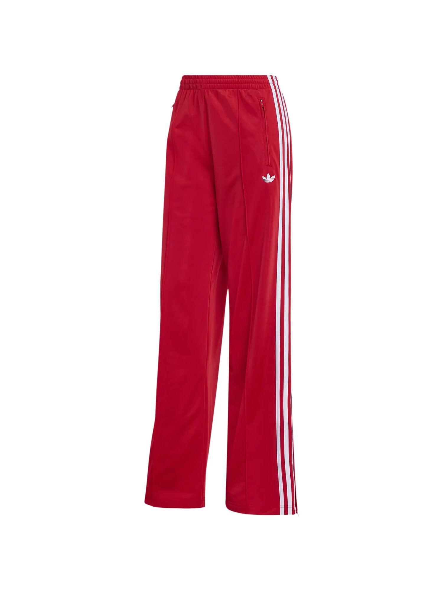 Брюки спортивные