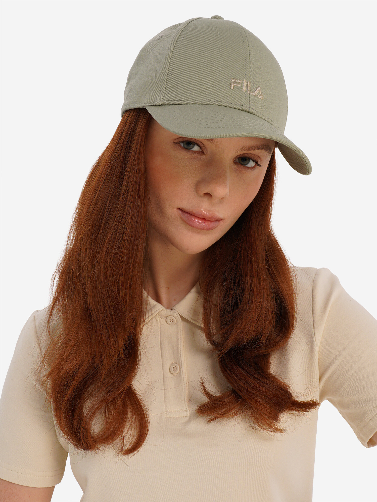 Бейсболка для мужчин и женщин