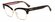 Медицинские оправы Dsquared2 d2 0024 086