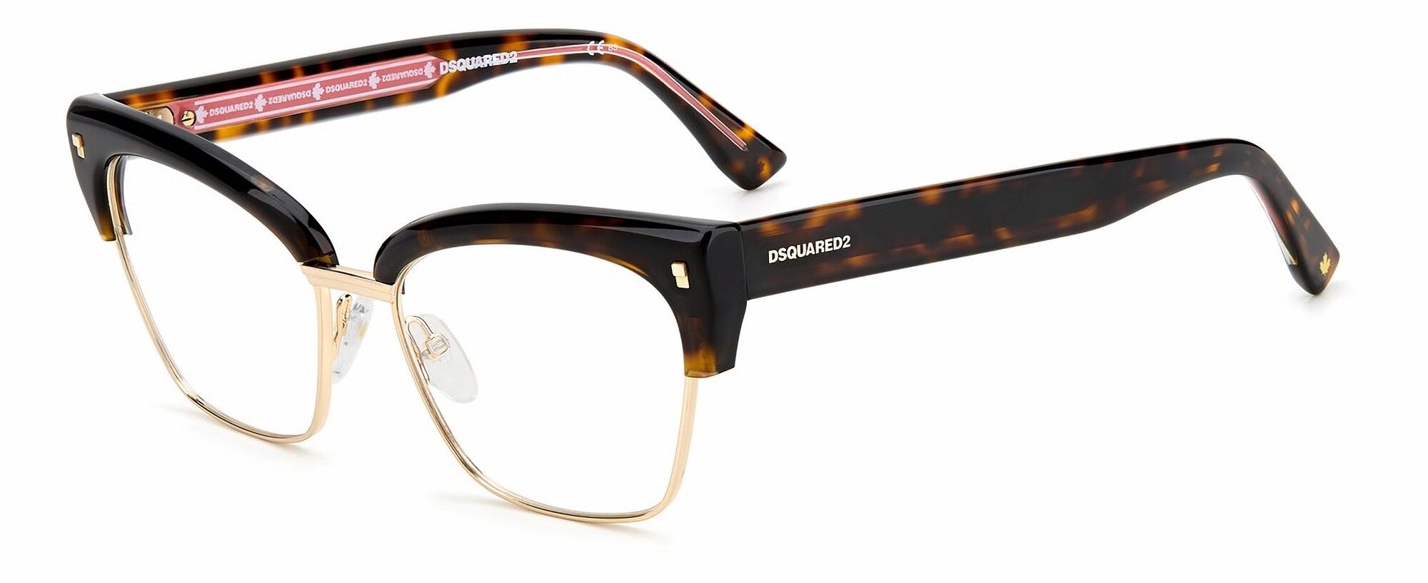 Медицинские оправы Dsquared2 d2 0024 086